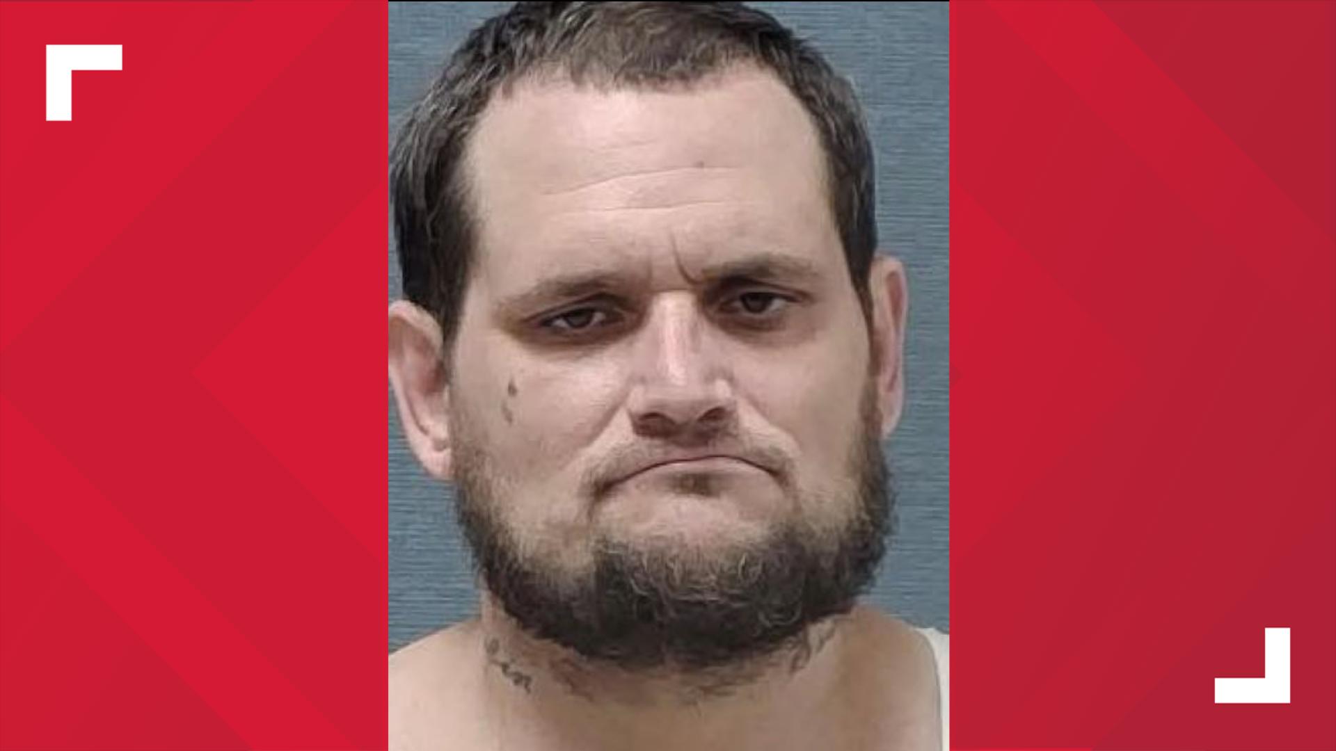 Child dies after shooting at Knights Inn in Stark County | wkyc.com