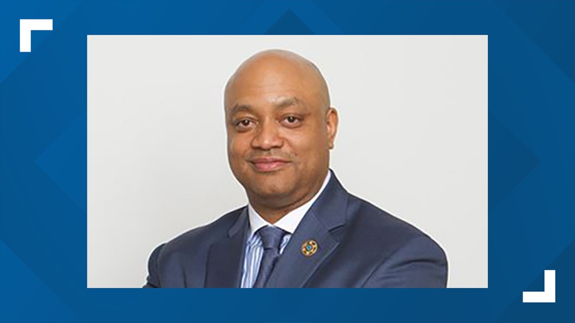 Discover More in Shaker Heights (Ohio) on Flipboard