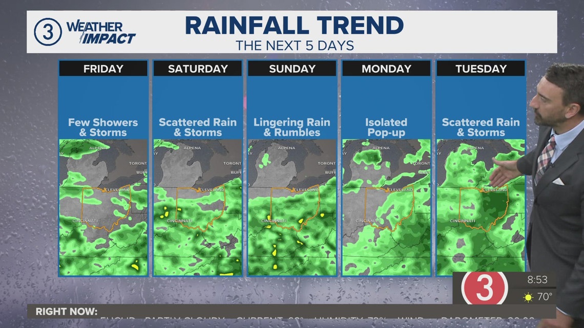 Allexis Ferrell sentenced in Stark County for eating cat in Canton ...