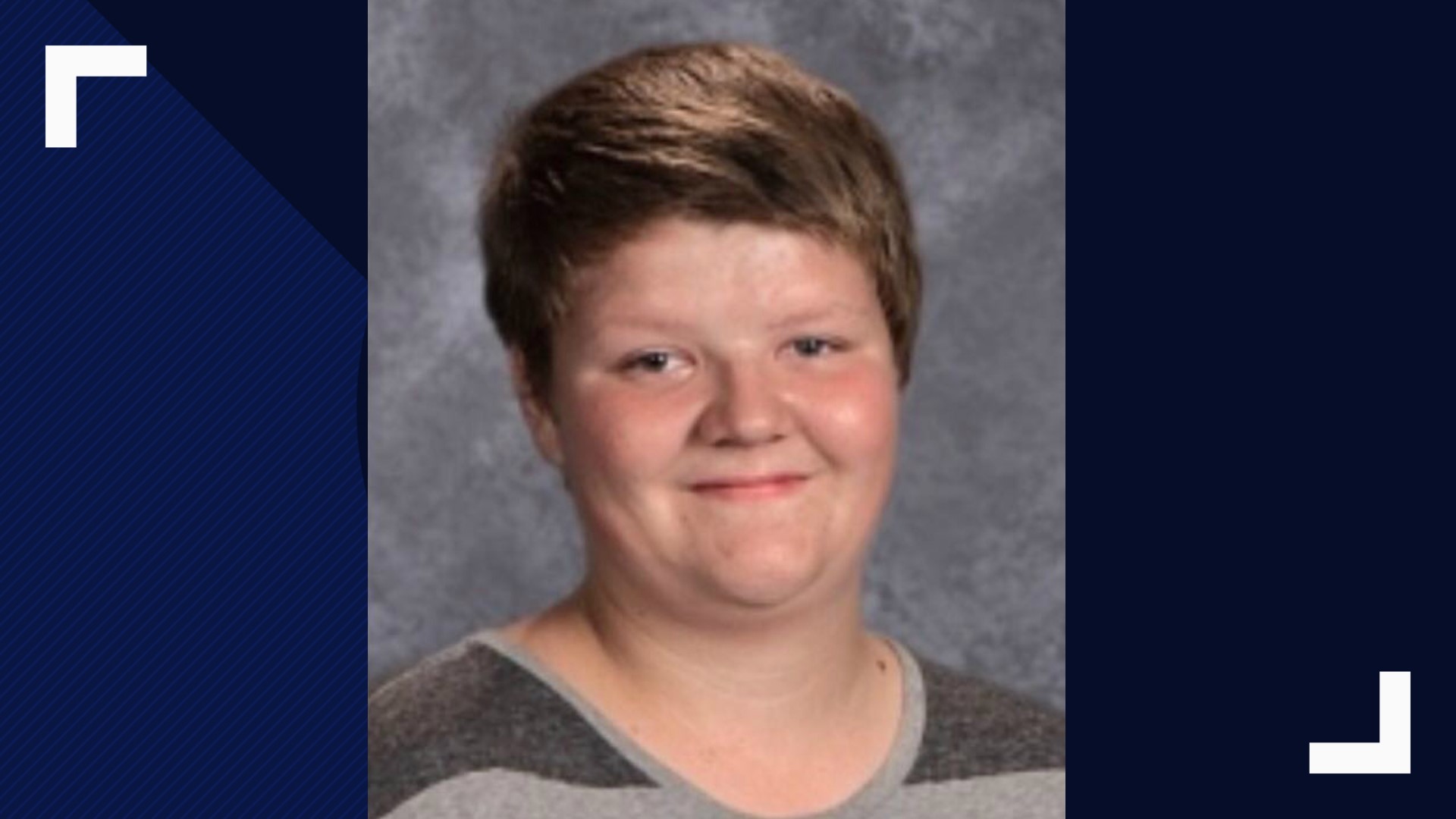 Carroll County Matthew Little pleads guilty Jonathon Minard | wkyc.com
