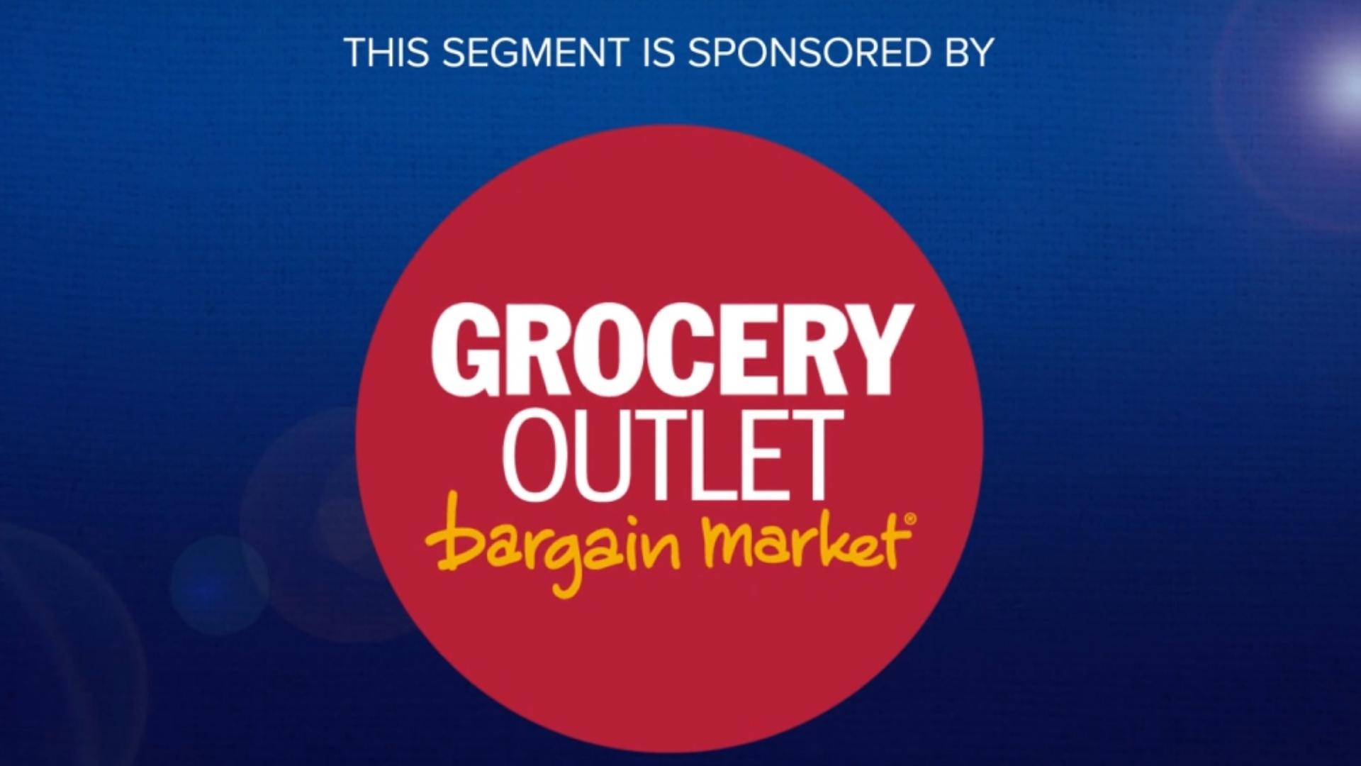 Find the Perfect Gift for Mom! | wkyc.com