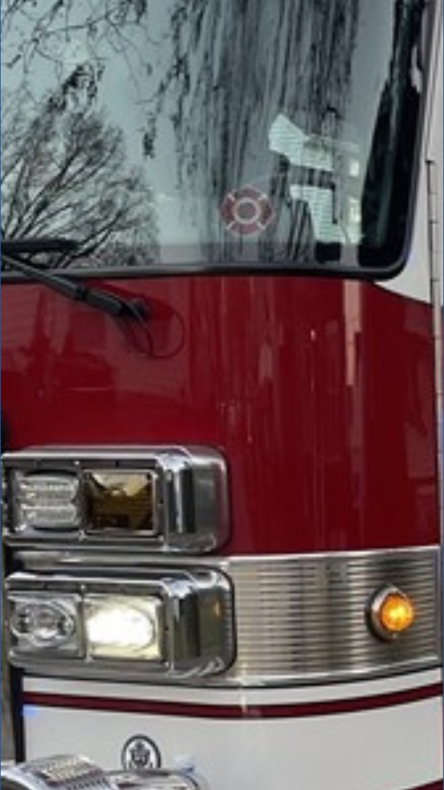 Elyria fire causes $40K in damage; no injuries reported | wkyc.com