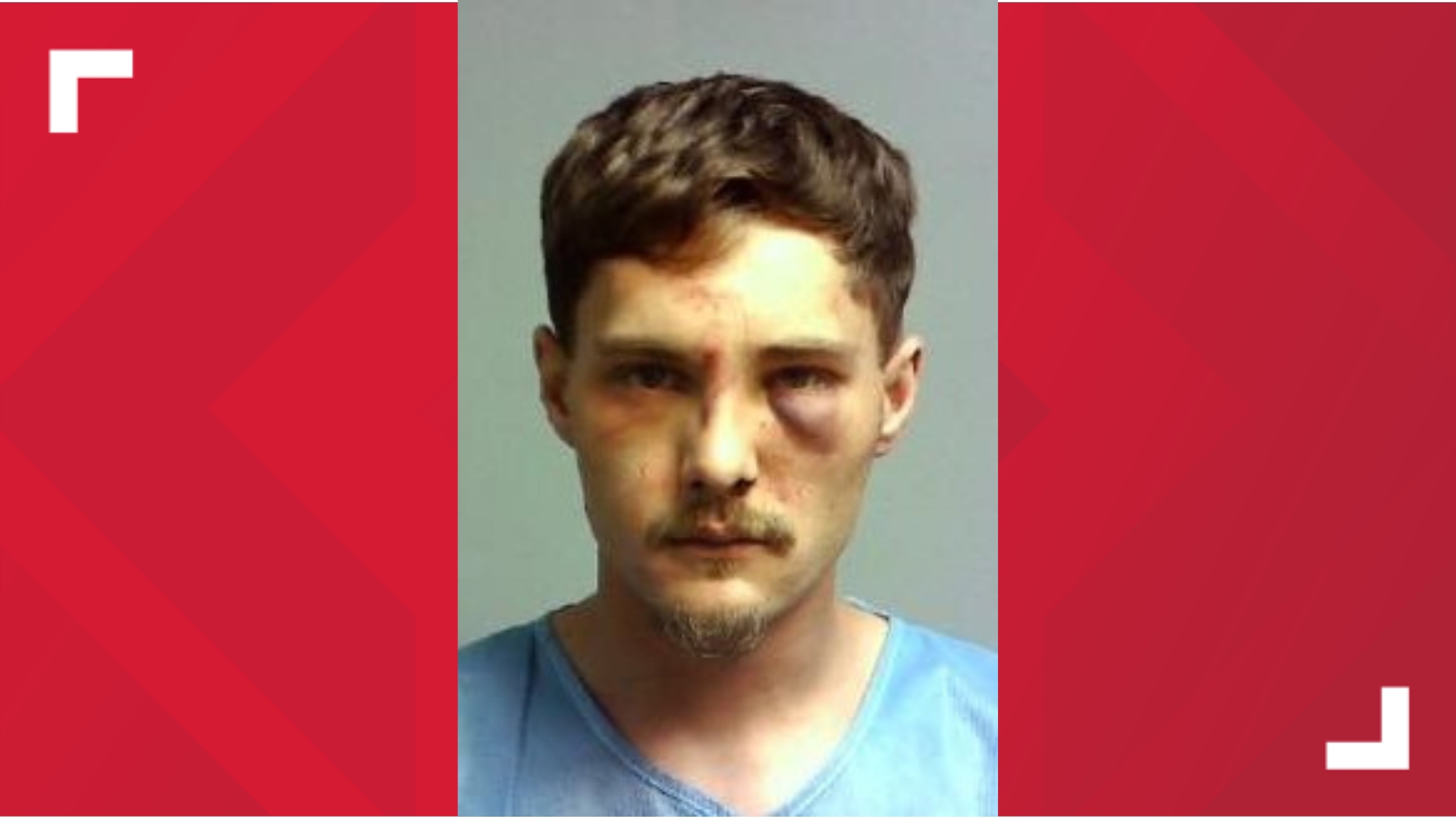Man indicted for murder in Painesville restaurant shooting | wkyc.com