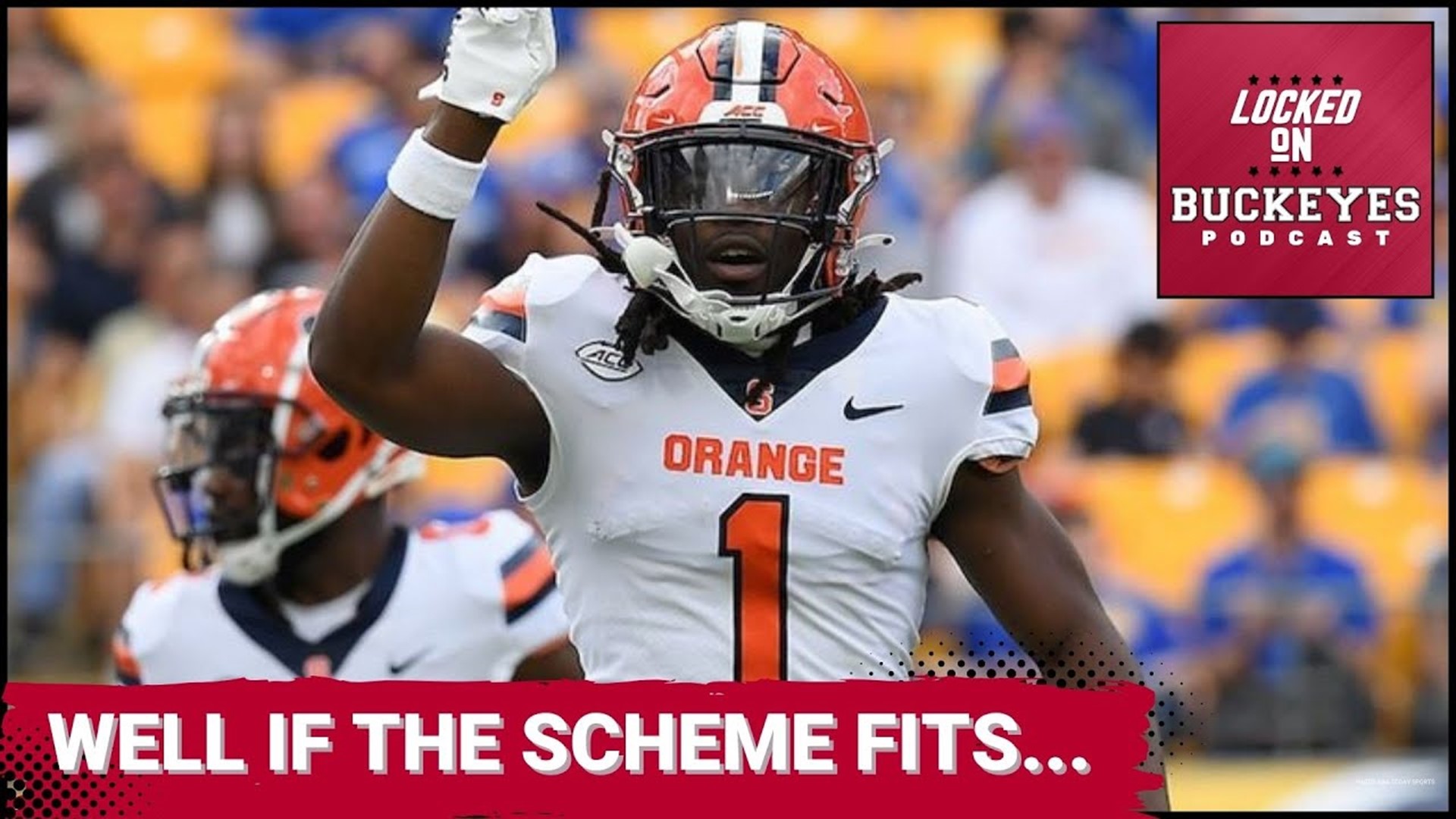 Ja'Had Carter credits Ohio State’s culture for why he transferred to be ...