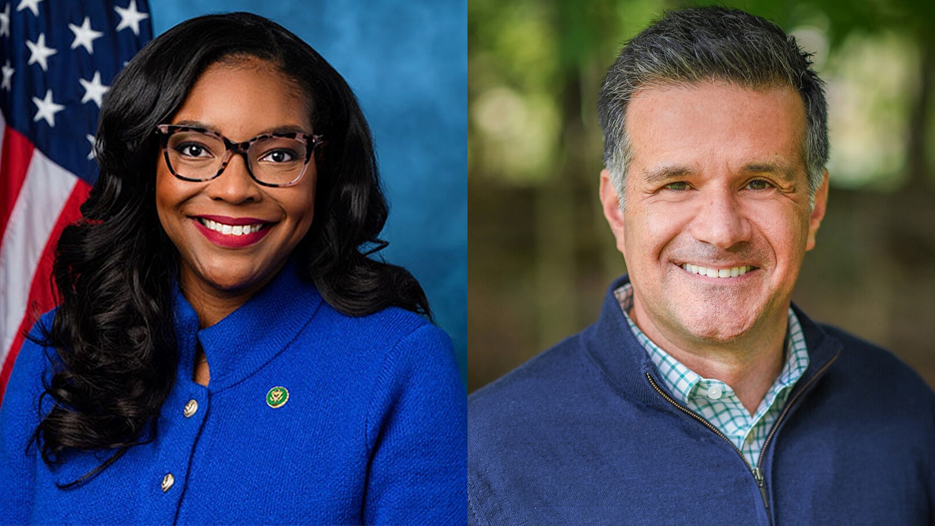 Iconic Firestone sign to be relocated, refurbished in Akron | wkyc.com