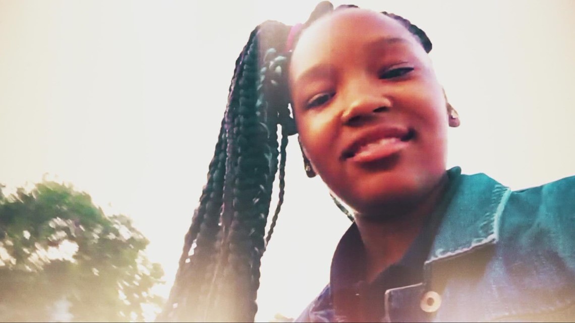 3News Investigates: Cleveland cop felt 'so guilty' after high-speed ...