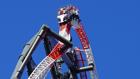 Cedar Point releases video of riders on Top Thrill 2 coaster | wkyc.com