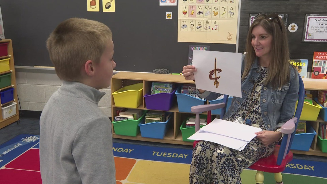 Winning Mega Millions numbers $400 million jackpot Friday, September 19 ...