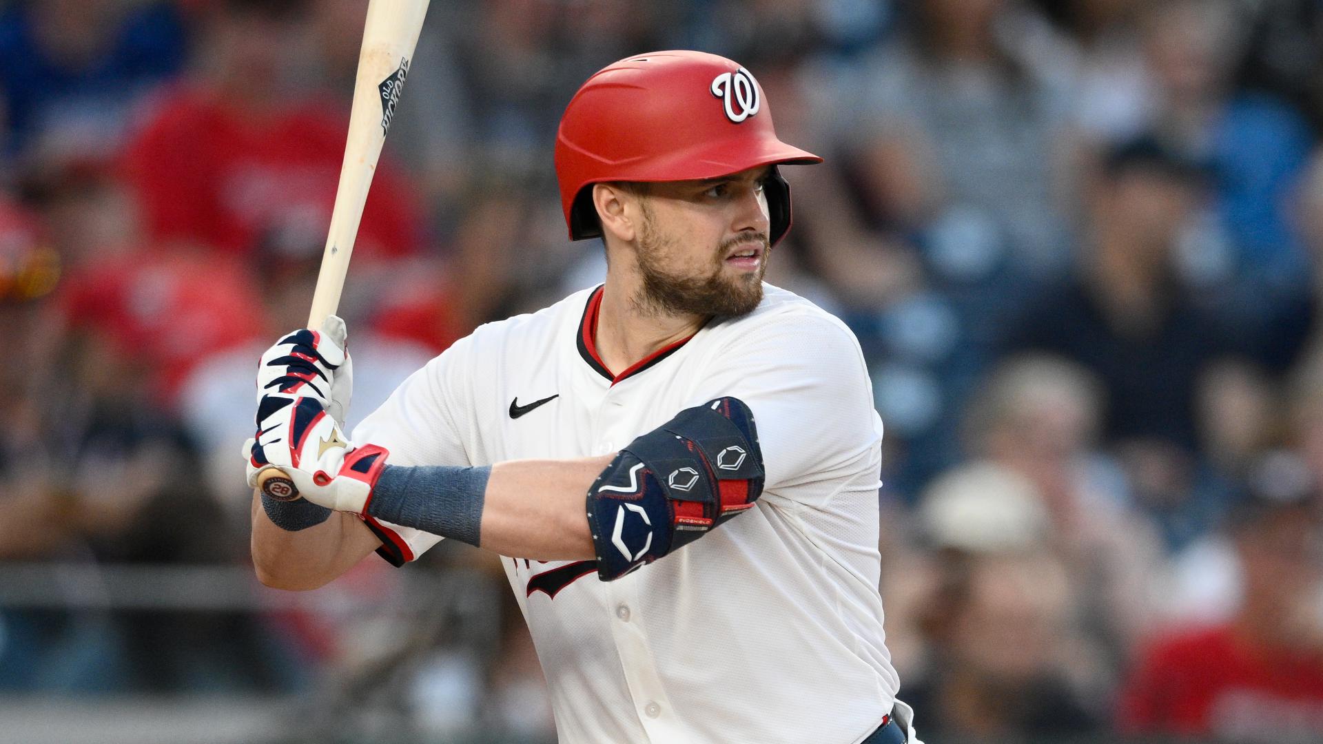Tyler Carey column: Yes, the Guardians can win the pennant | wkyc.com