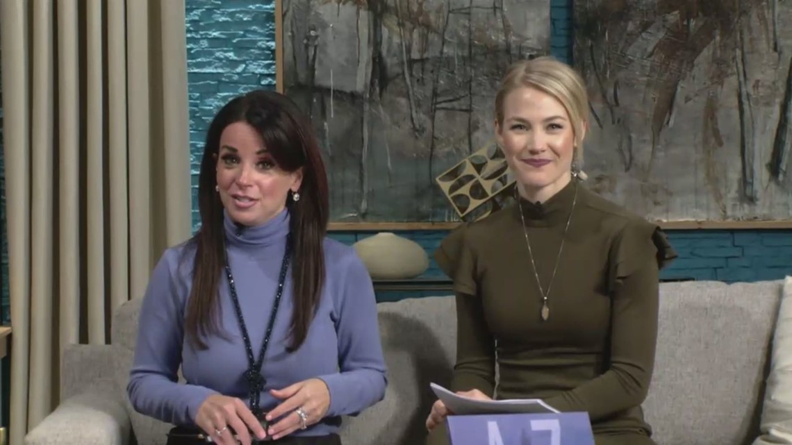 John Grabowski – “Cleveland A to Z” | wkyc.com