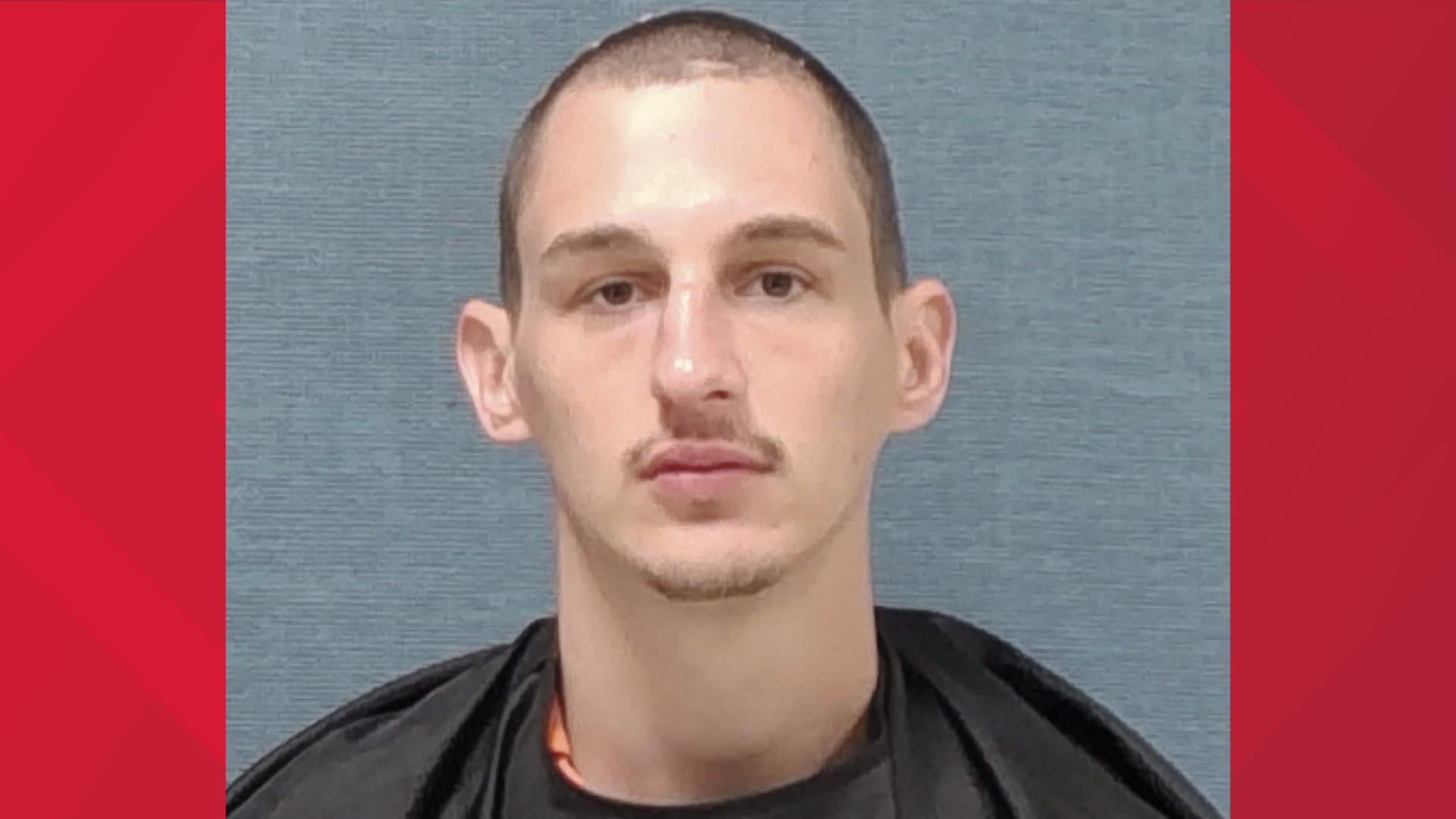 Stark County woman goes missing, suspect sought for questioning | wkyc.com