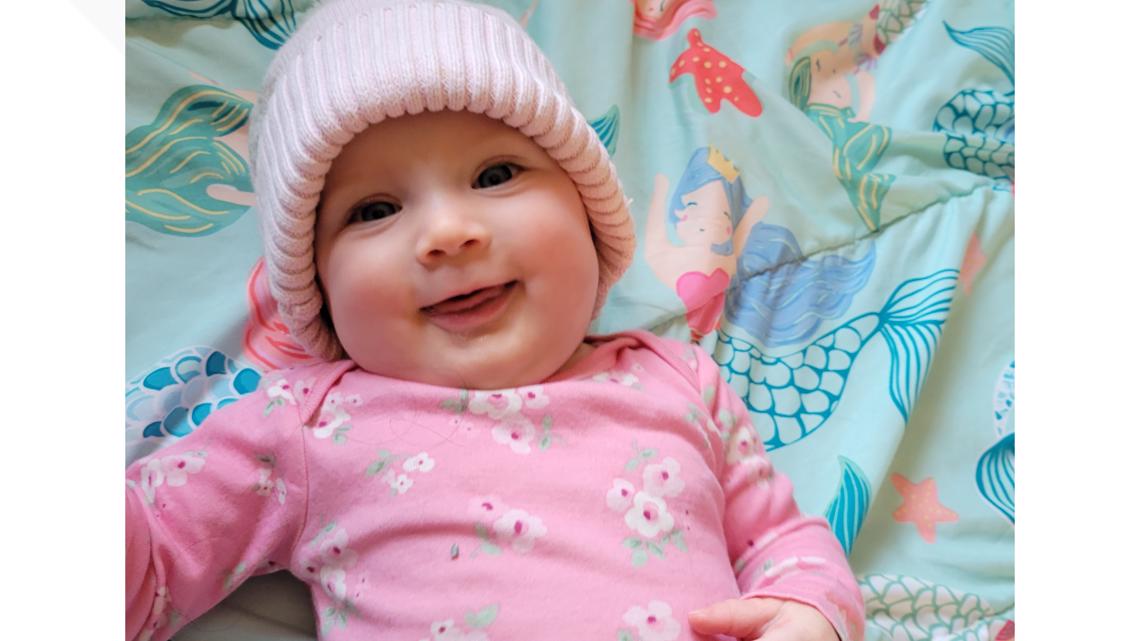 Brooke Park's Instagram, Twitter & Facebook on IDCrawl