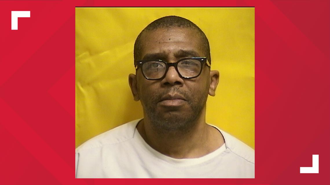Gov. Mike DeWine commutes death sentence of Cleveland man convicted in ...