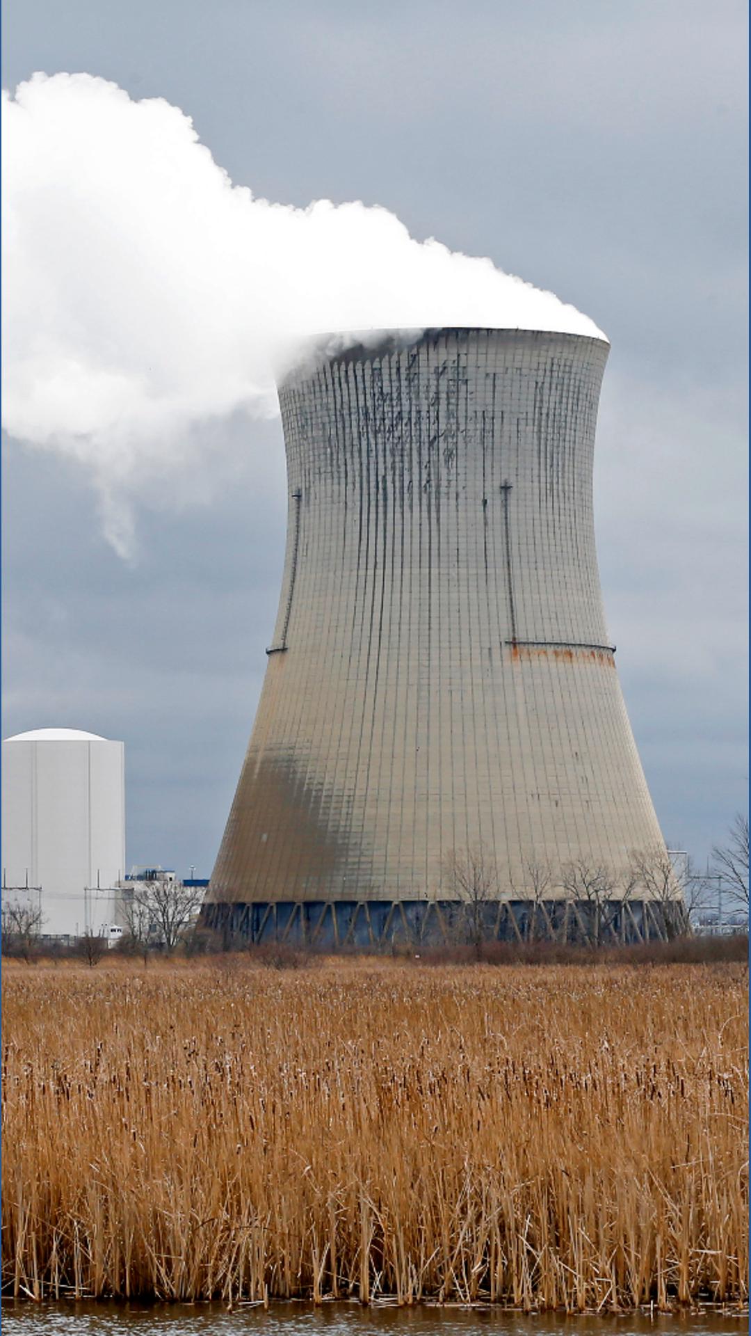 Ohio's $60M FirstEnergy HB 6 bribery scandal: 5 years later, concerns ...