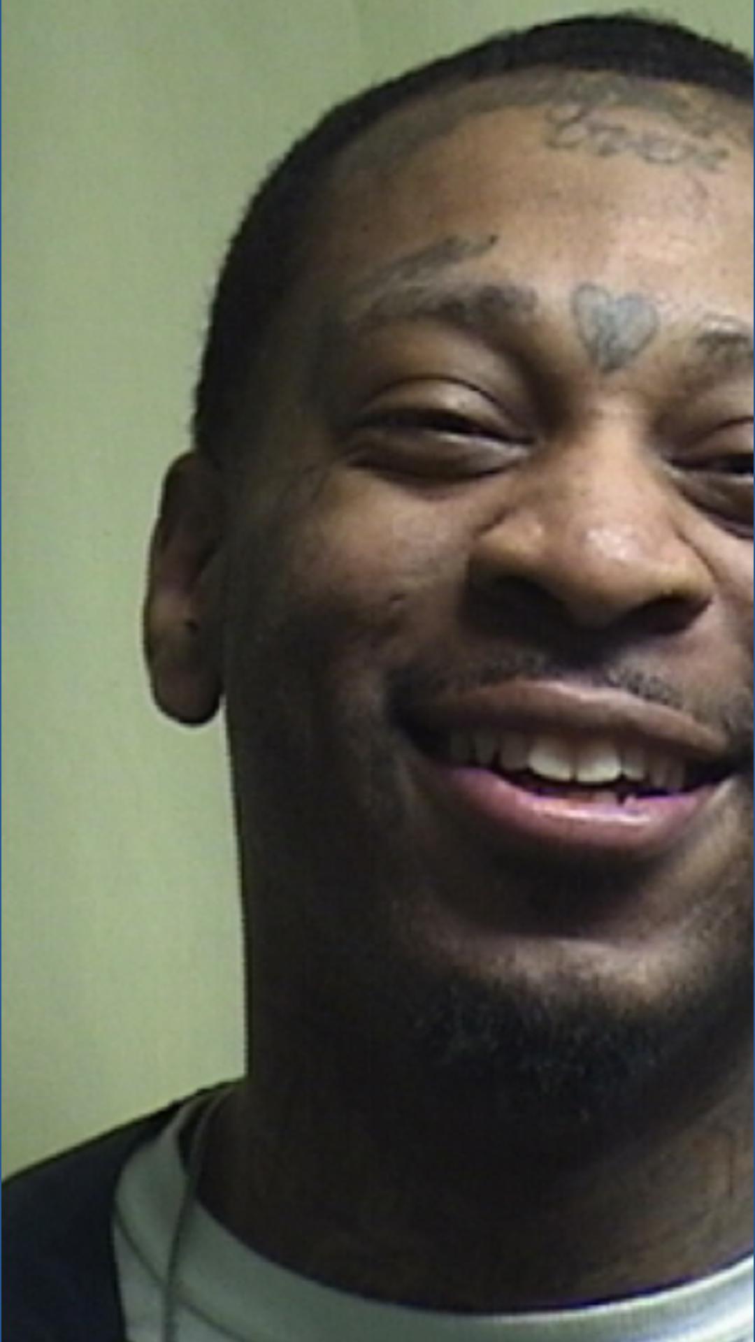 Rondell Harris sentenced for 2016 Akron murder of Damon Harris Jr ...