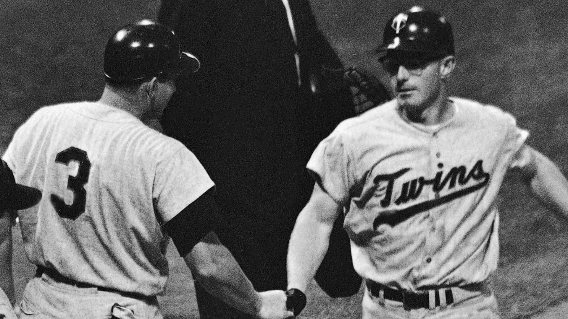 Ex-MLB All-Star Rich Rollins, Parma Senior and Kent State alum, dies at ...