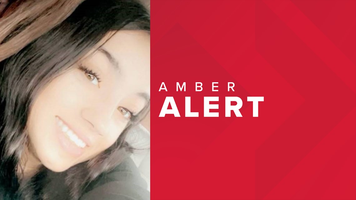 Steve Harvey awards 8 students scholarships to Kent State, where he ...