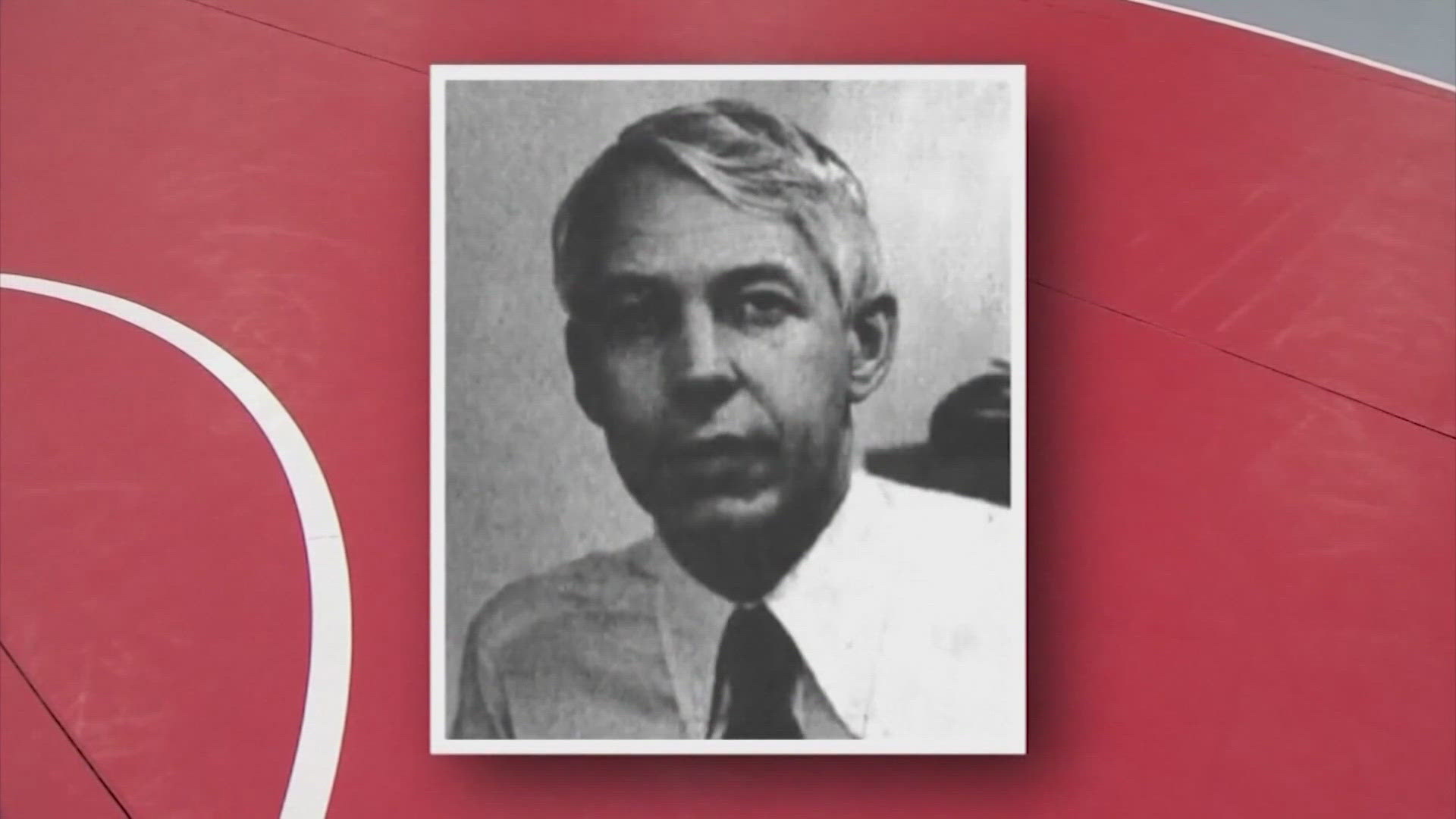 Mediator appointed in Ohio State sex abuse case | wkyc.com