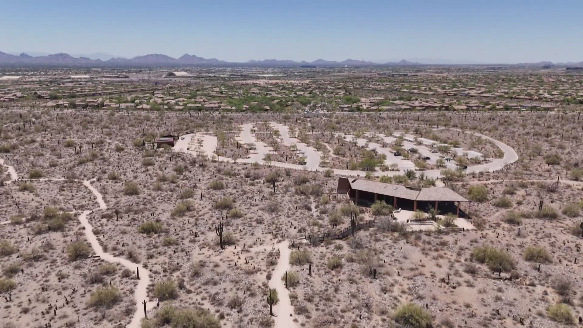 North Canton native tells survival story, shares warning about hiking ...