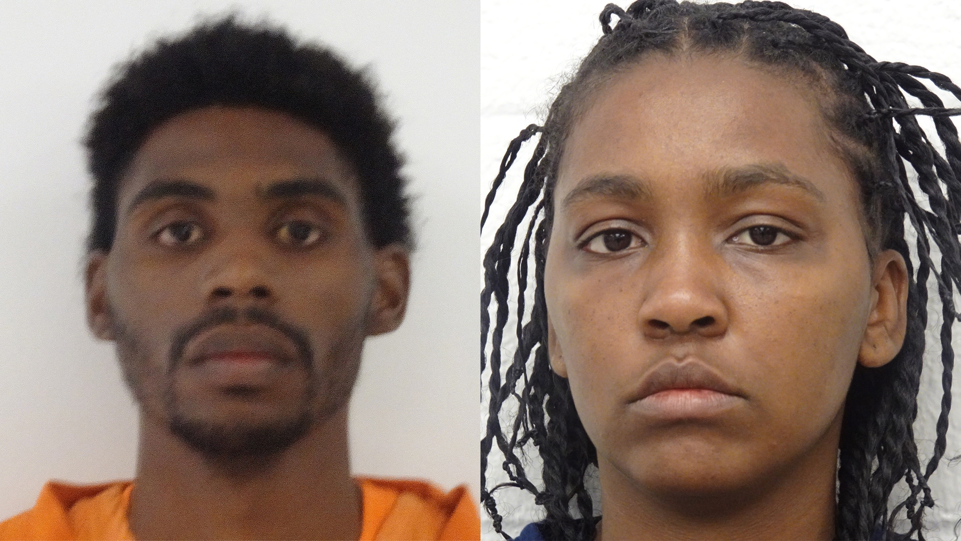 2 arrested in connection with murder of 10-year-old CLE girl | wkyc.com