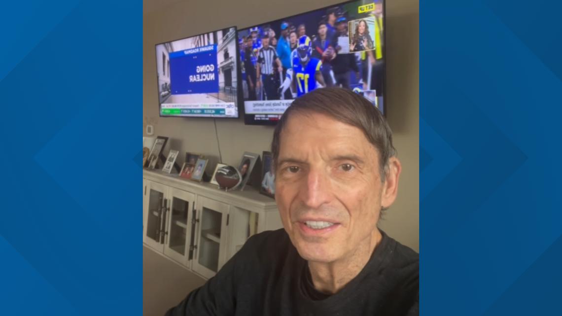 FirstEnergy power outages in Northeast Ohio: Updates after storms ...