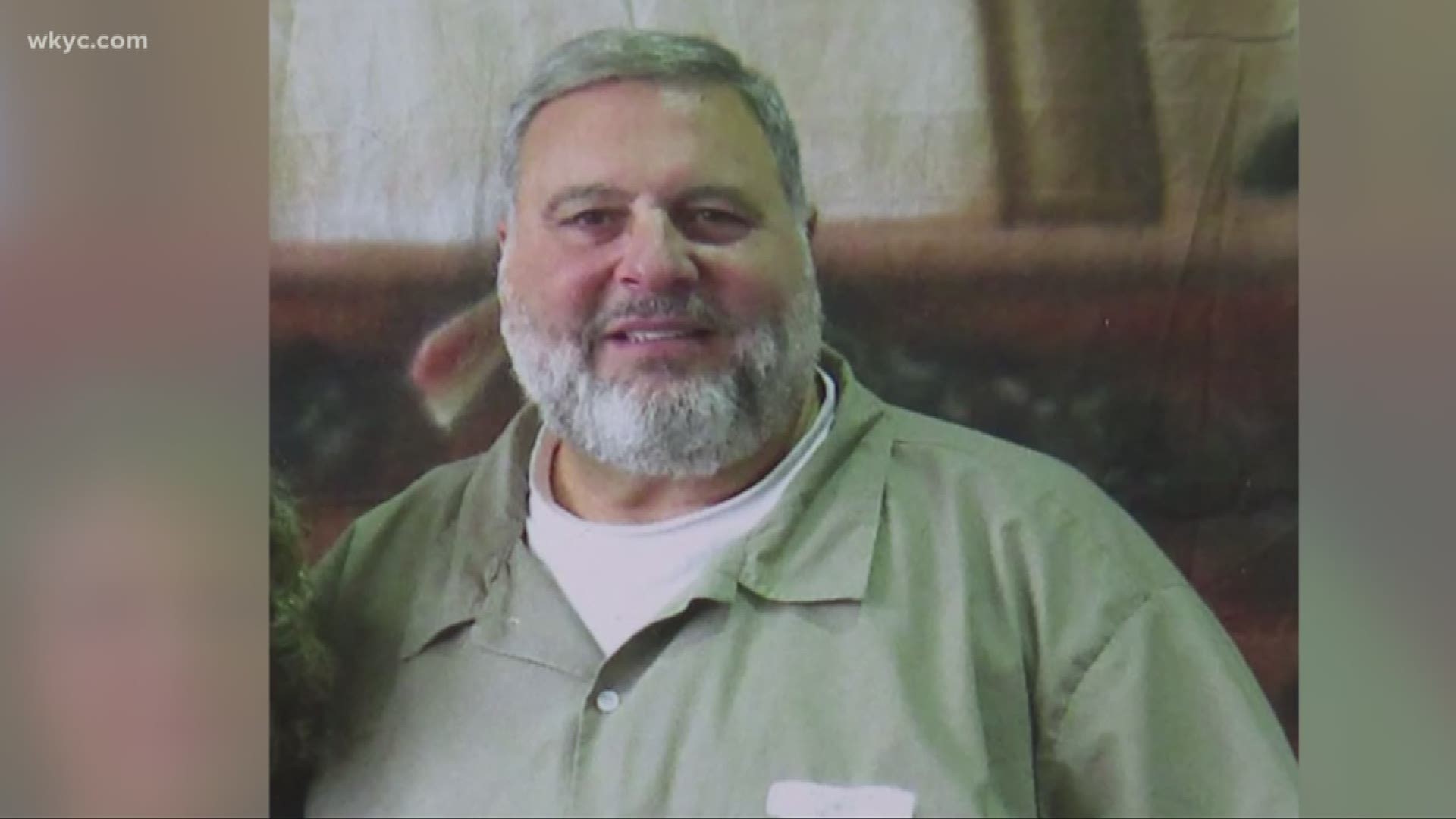 Exclusive preview | Jimmy Dimora speaks of betrayal, 'deal with devil ...