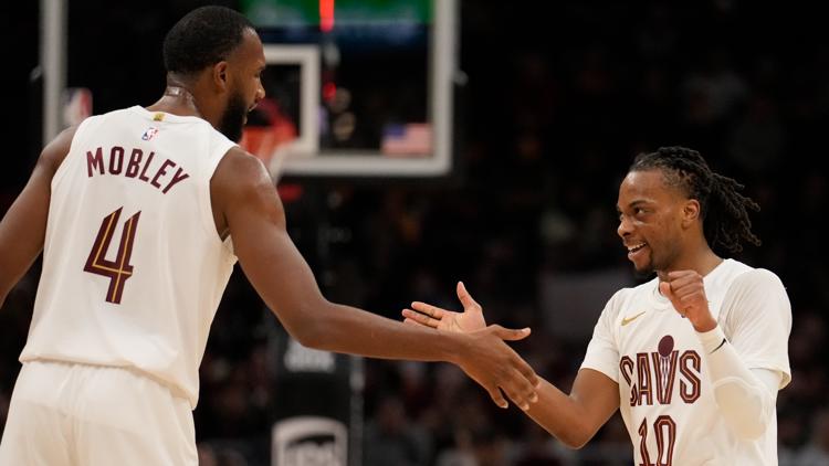 Tim Misny explains new billboard campaign | wkyc.com