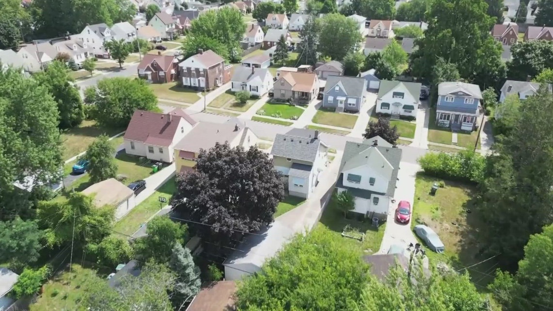 New bill promises $3.5B in property tax relief for Ohioans | wkyc.com
