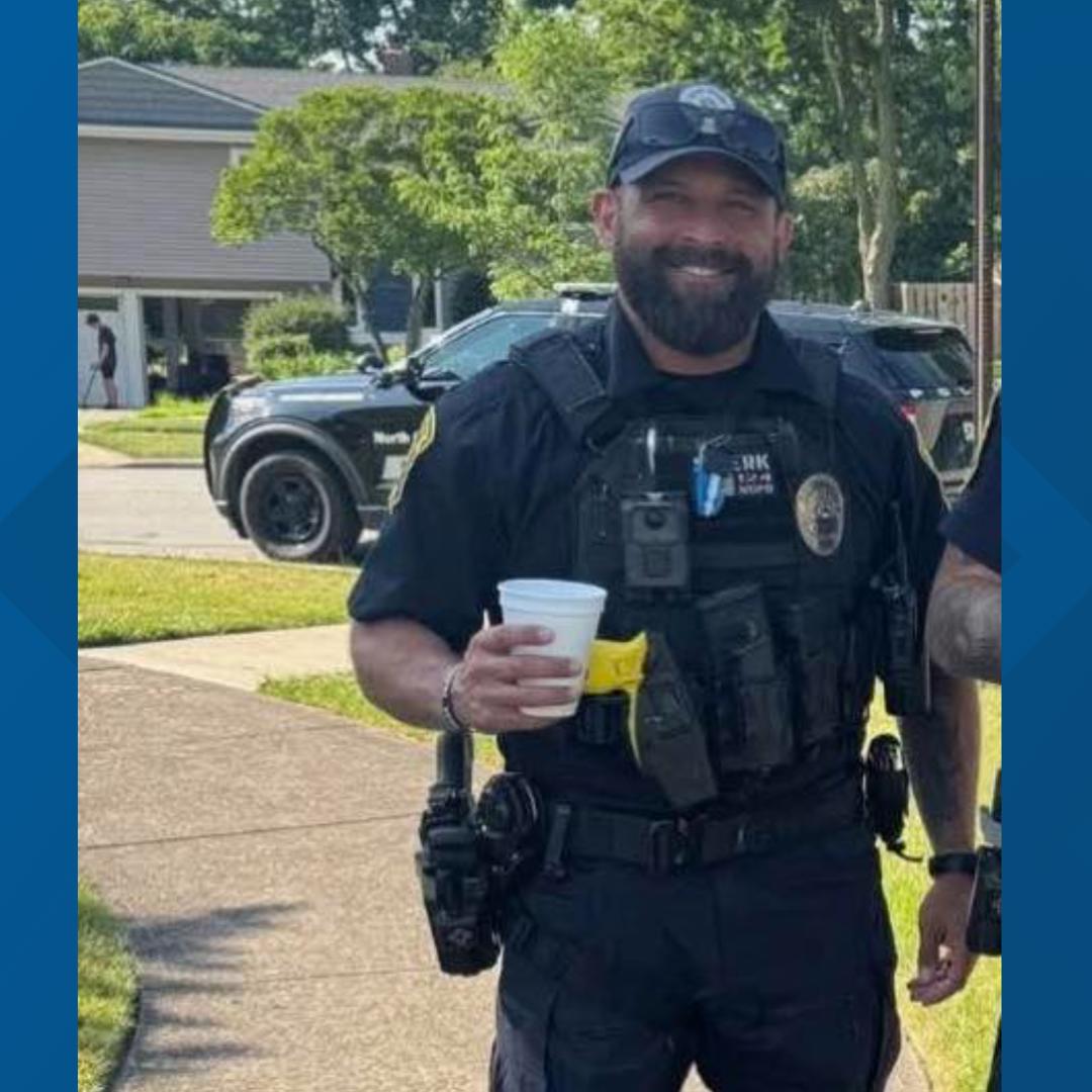 Which Ohio politicians will be "termed out" of their office in 2026 ...