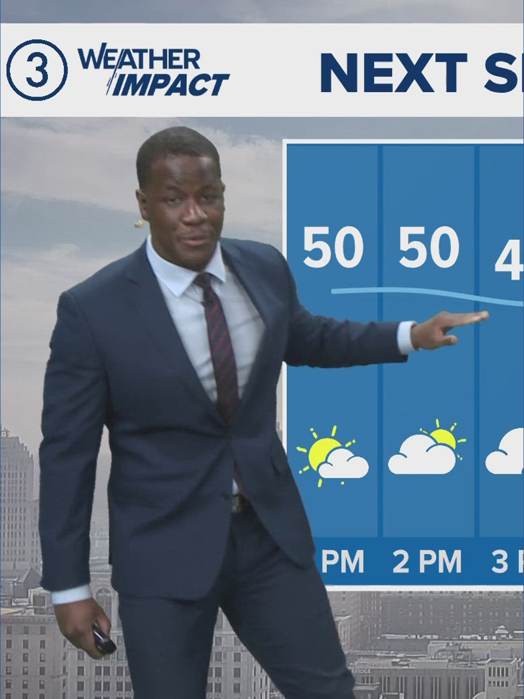 Check from CFPB Performance SLC is a real check from a settlement ...