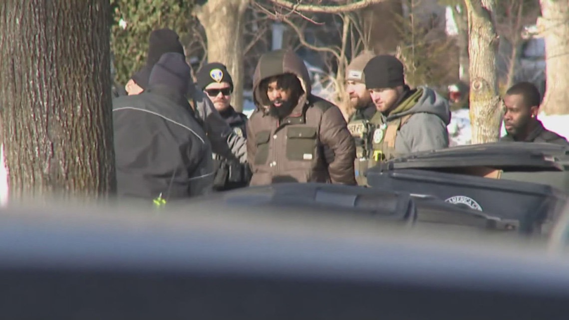 6 years on, murders of Kate Brown and Carnell Sledge remain unsolved ...