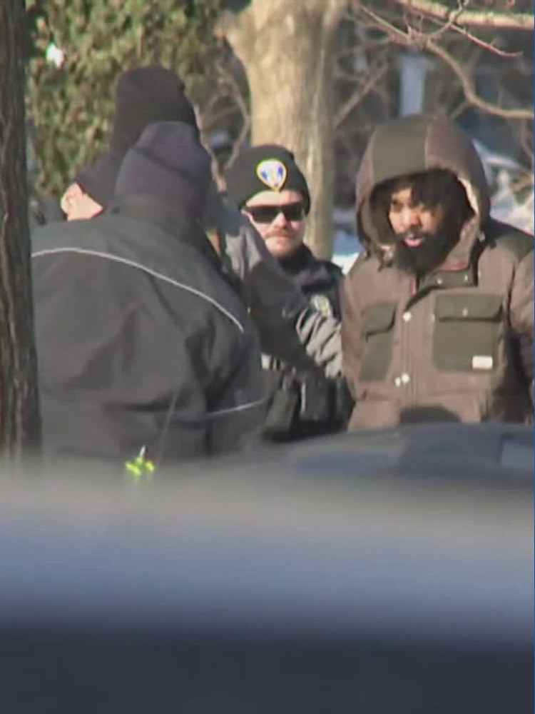 6 years on, murders of Kate Brown and Carnell Sledge remain unsolved ...