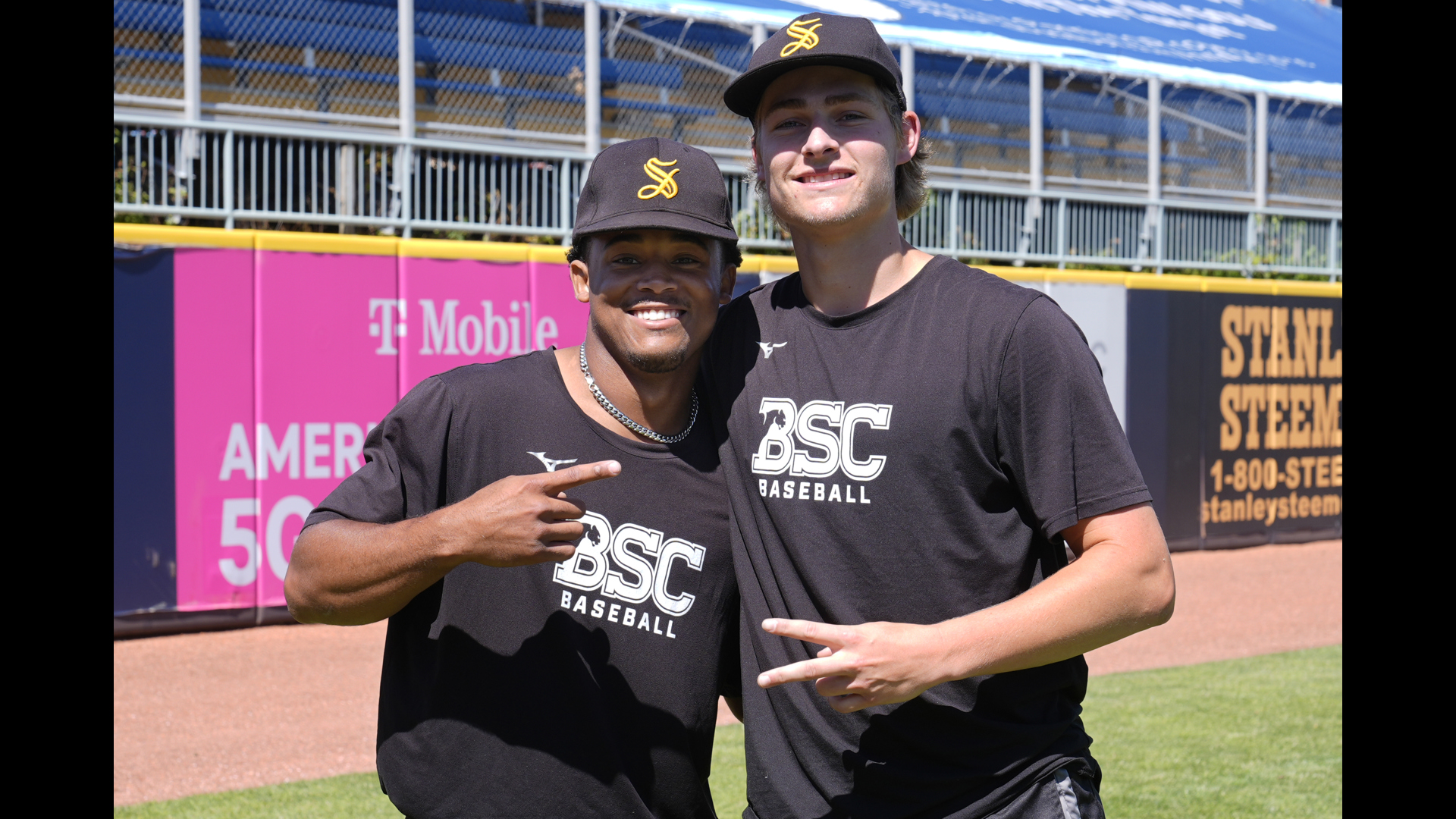 Birmingham-Southern to compete in D-III CWS as school closes | wkyc.com