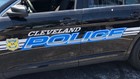 Cleveland police investigate fatal West Park shooting that killed ...