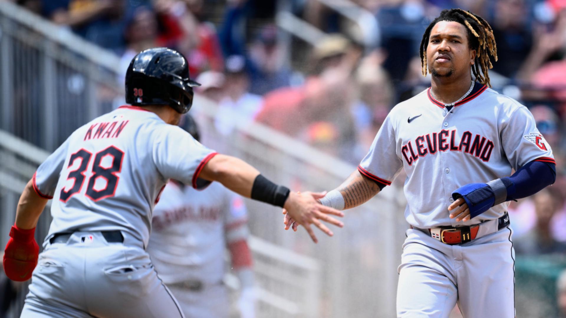 When is the 2025 Cleveland Auto Show at the IX Center and how much are tickets? | wkyc.com