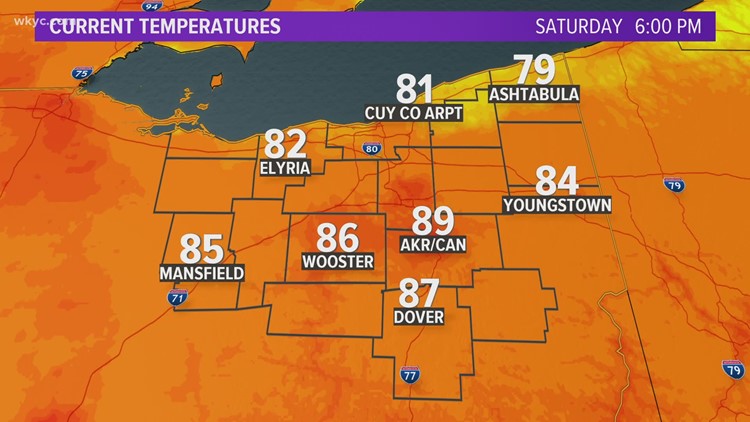 Cleveland's Leading Local News: Weather, Traffic, Sports and more ...