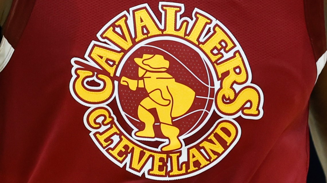 Cleveland Cavaliers' Mike Gansey promoted to general manager | wkyc.com