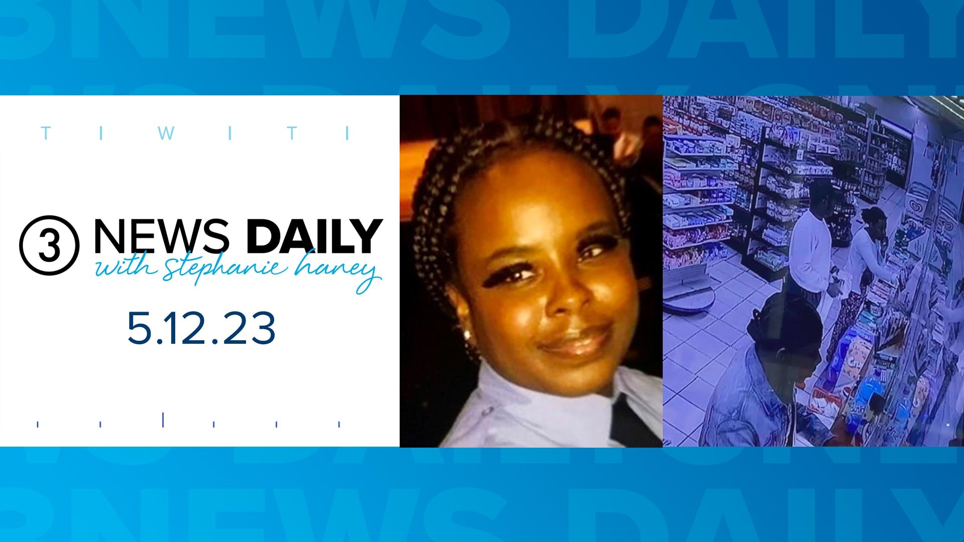 Missing Cleveland EMT worker LaChelle Jordan found alive | wkyc.com