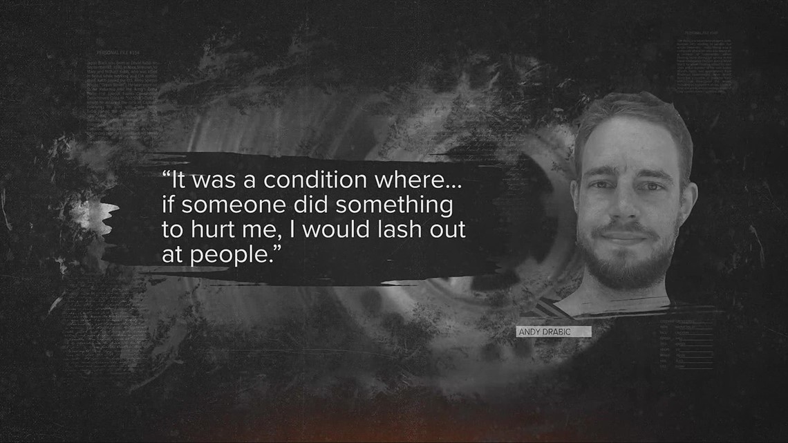 3News Investigates Exclusive: Serial cyberstalker targeted Northeast ...