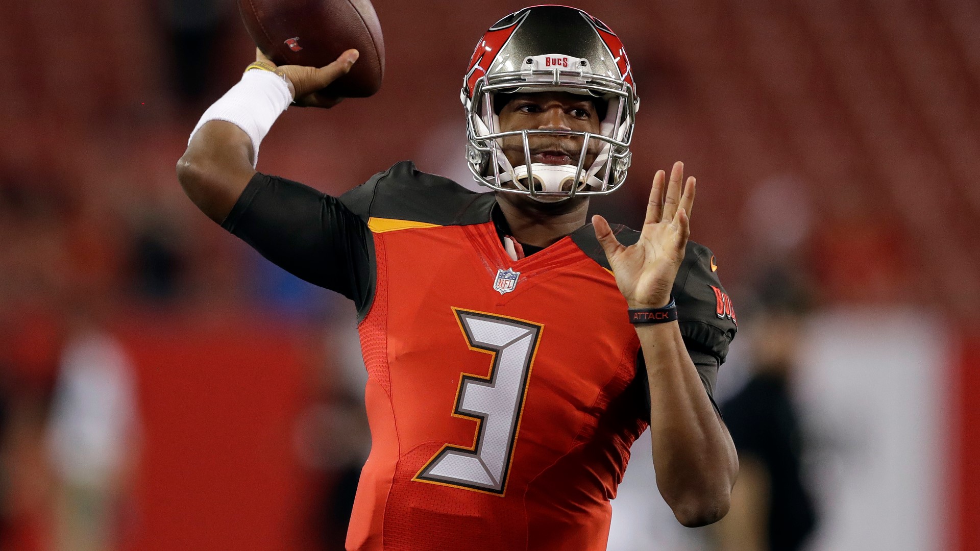 NFL Week 12 Picks Against the Spread: Ben Axelrod | wkyc.com