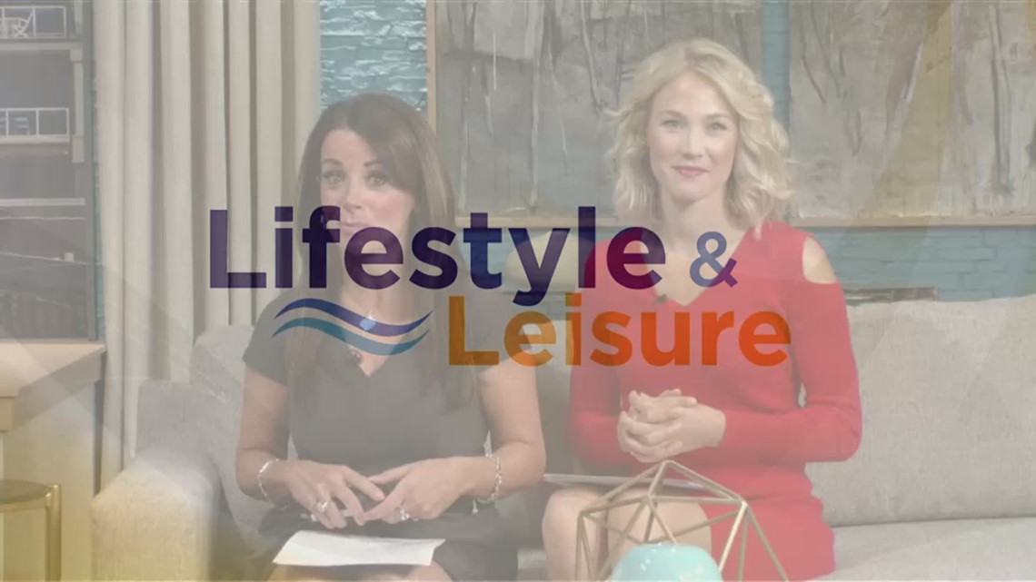 Jeslyn Estep & Jason Neapolitan – More Options Realty | wkyc.com