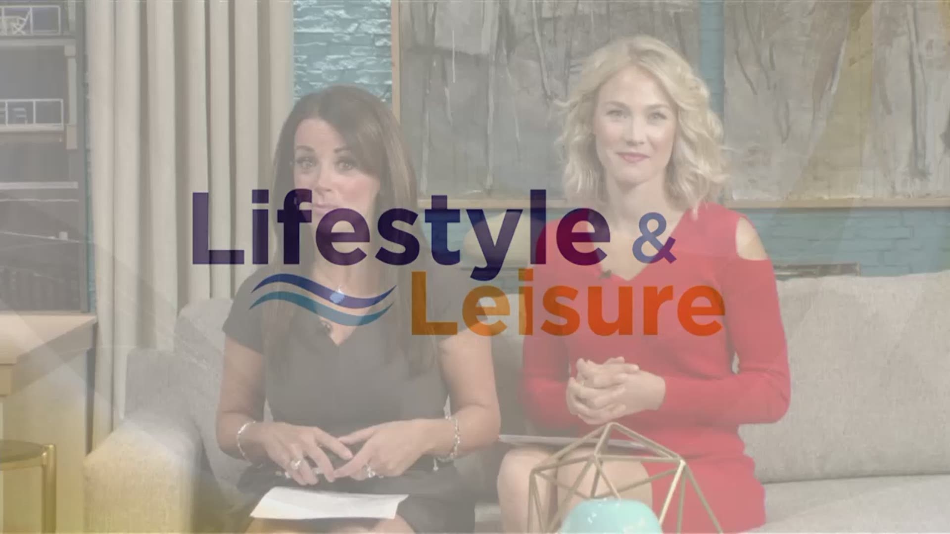 Jeslyn Estep & Jason Neapolitan – More Options Realty | wkyc.com