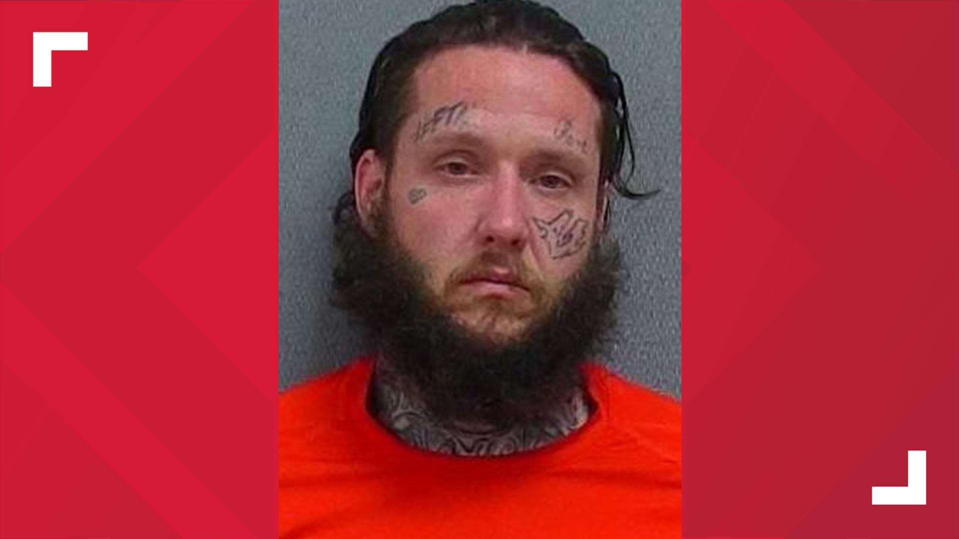 Sheriff: 4th suspect arrested in Geauga County Amish family robbery ...