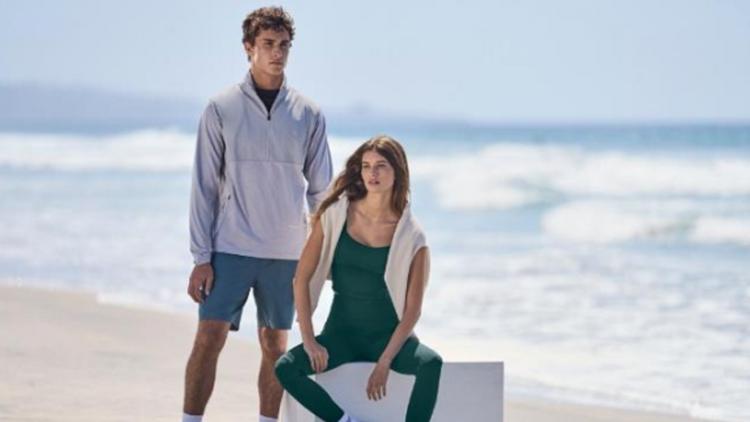 Jeffrey Scullin sentenced to life in prison for killing Strongsville ...