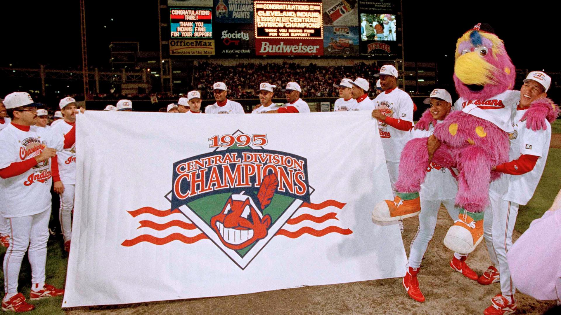 Guardians' Tanner Bibee dazzles in 7-0 triumph over Tigers | wkyc.com