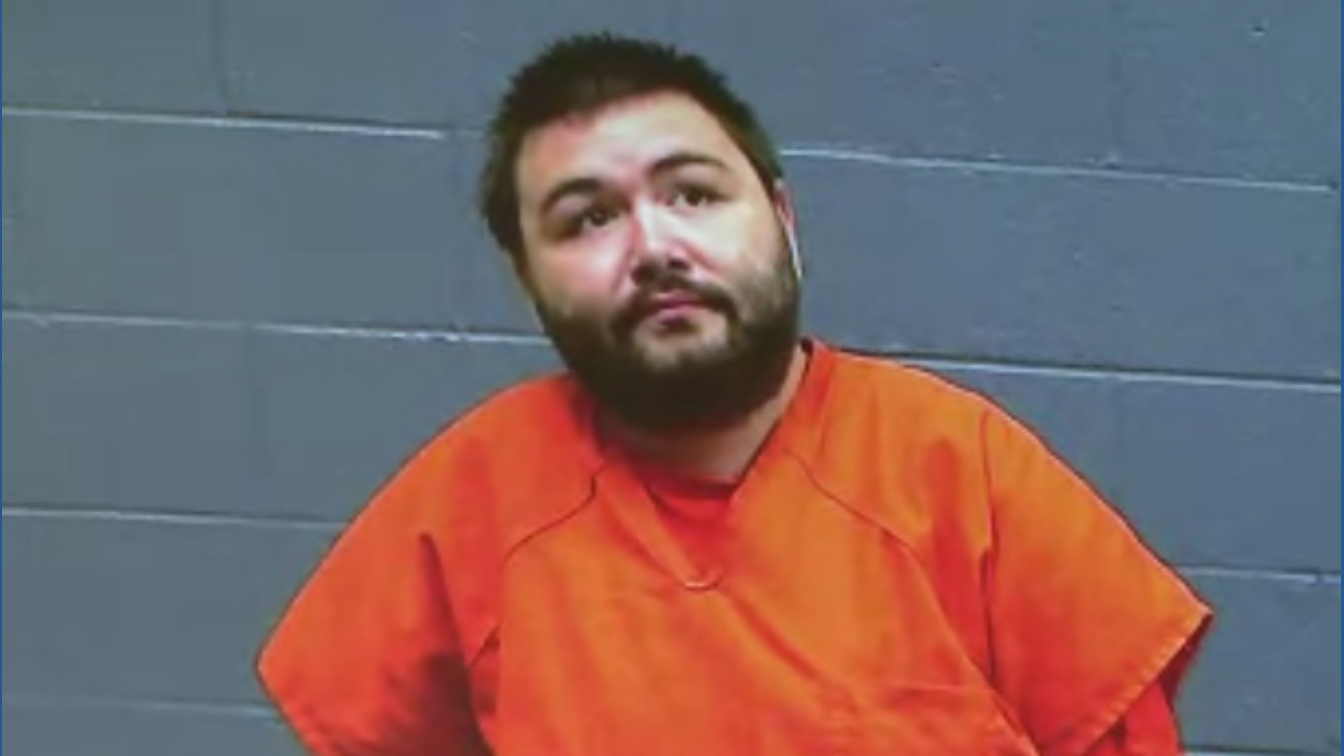 Cedar Point going cashless, but what if I don't have a card? | wkyc.com