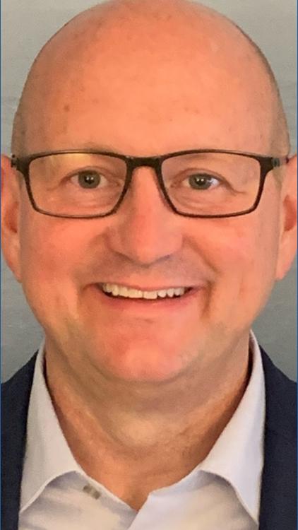 Six Flags Entertainment Corporation appoints new CEO: See who is set to ...