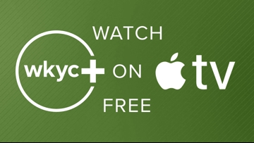 Cleveland Local News | Cleveland, Ohio | wkyc.com