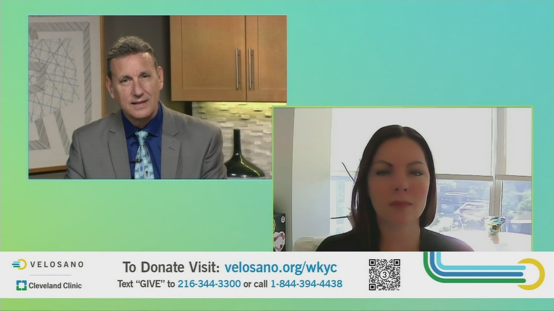 Was Shanae Ankney a woman who was sent home on The Bachelor? | wkyc.com