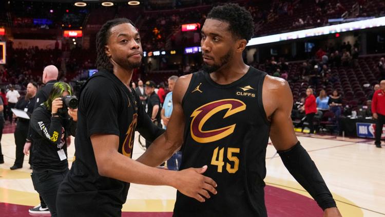 Starbucks new dress code 2025: Baristas face new limits for what to ...